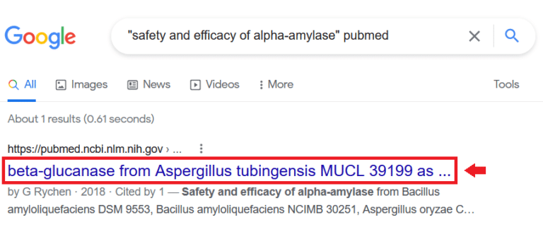 How Long Should a Research Title Be? Data from 104,161 Examples ...